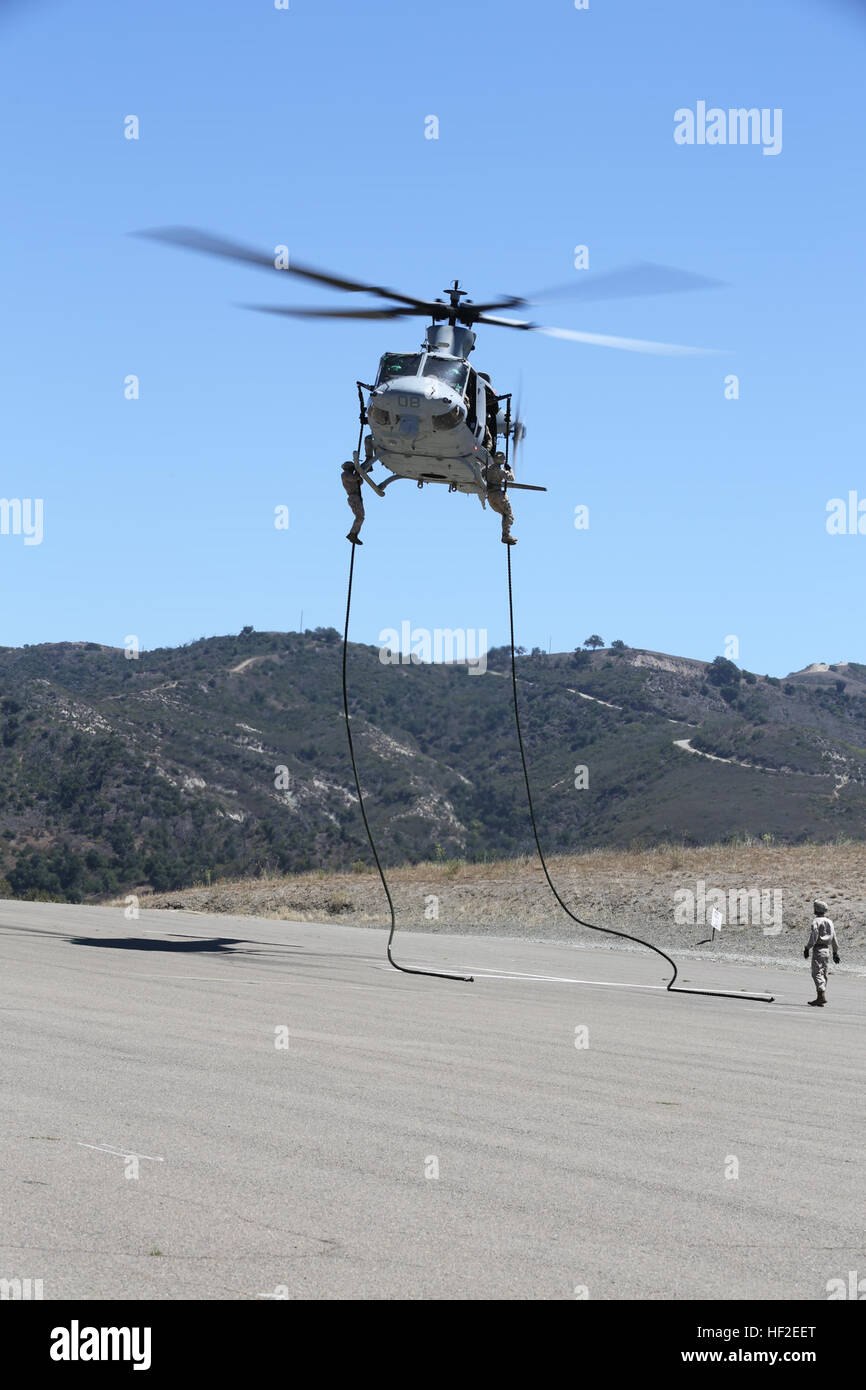 Alpha fast company hi-res stock photography and images - Alamy