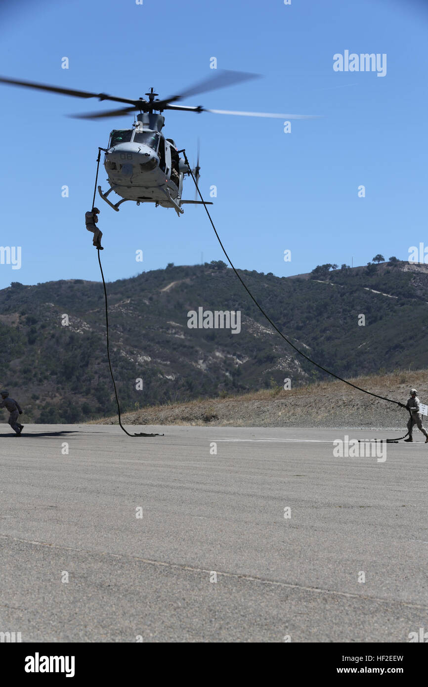 Alpha fast company hi-res stock photography and images - Alamy