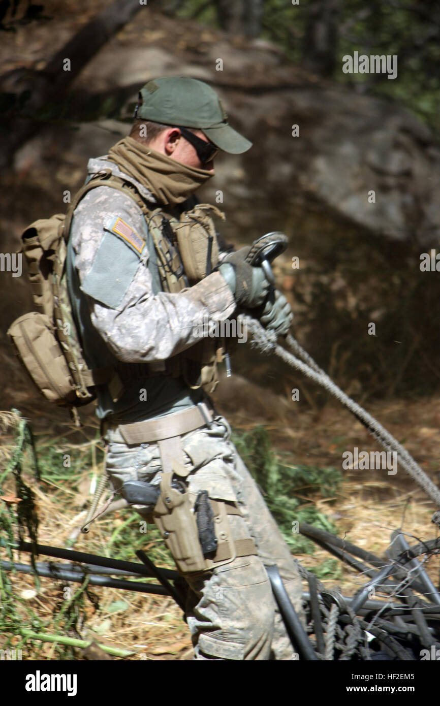 Tule river indian reservation hi-res stock photography and images - Alamy