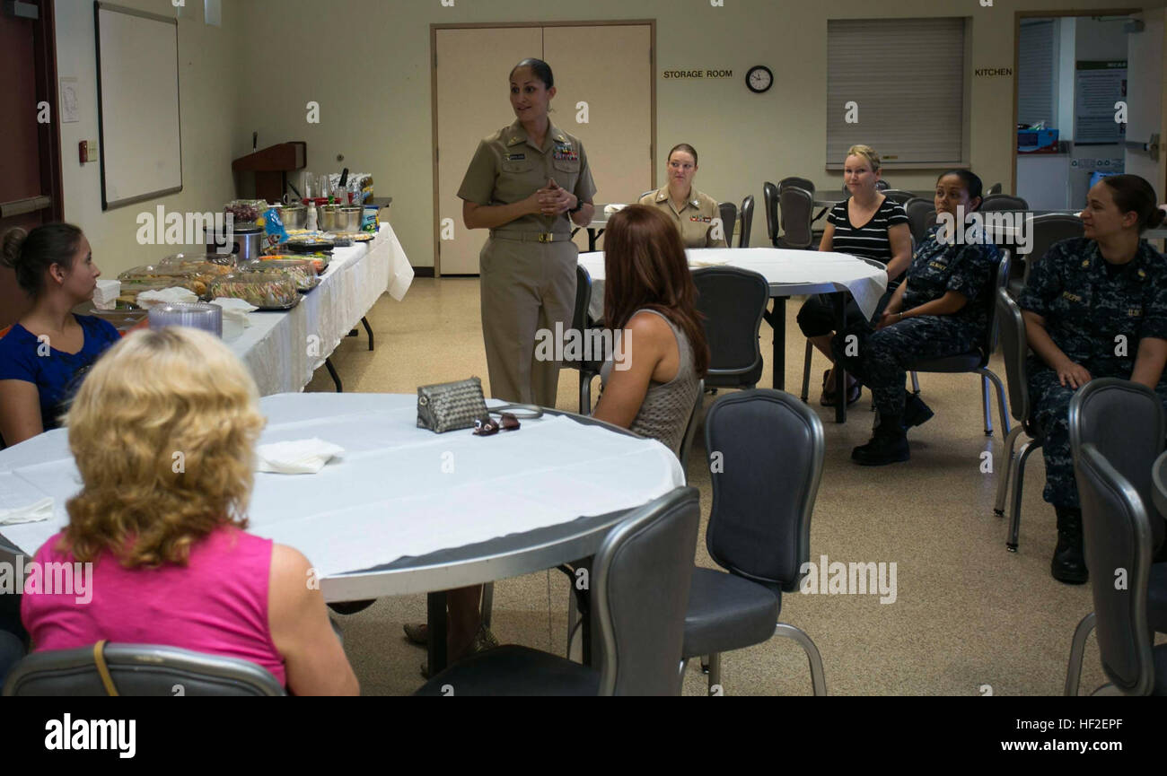 Nbhc yuma hi-res stock photography and images - Alamy