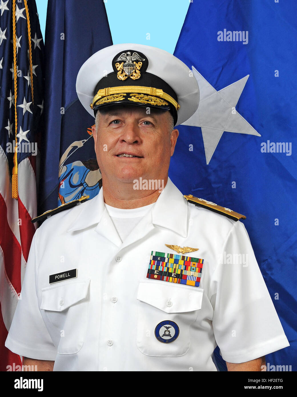 Ten Eyck High Resolution Stock Photography and Images - Alamy