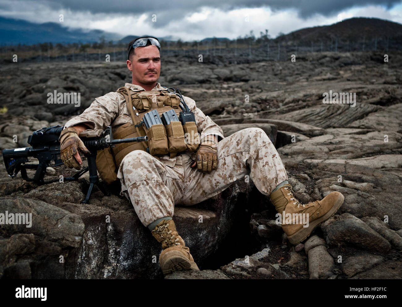 Jonathan mcintyre hi-res stock photography and images - Alamy