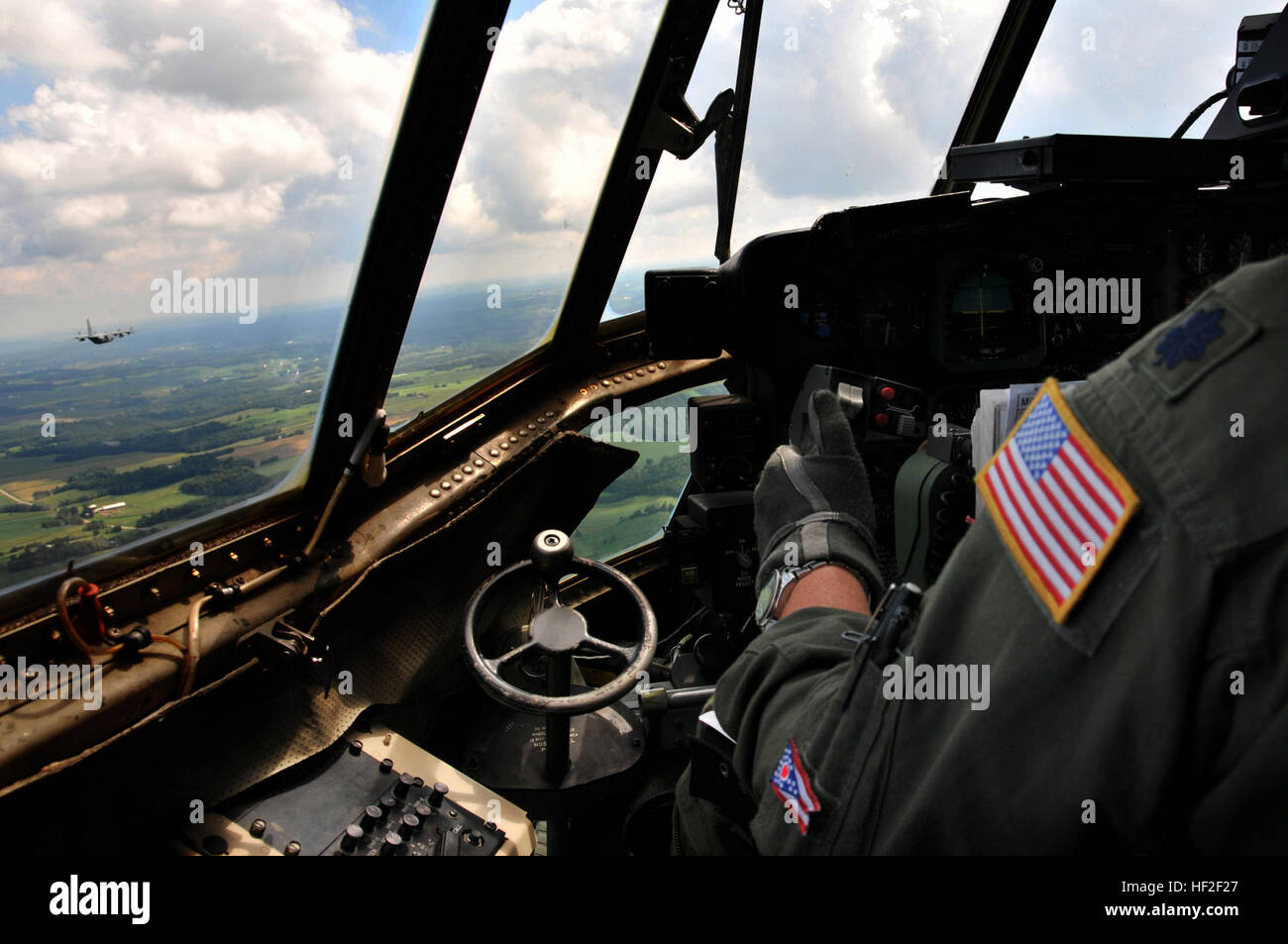 U 557 hi-res stock photography and images - Alamy