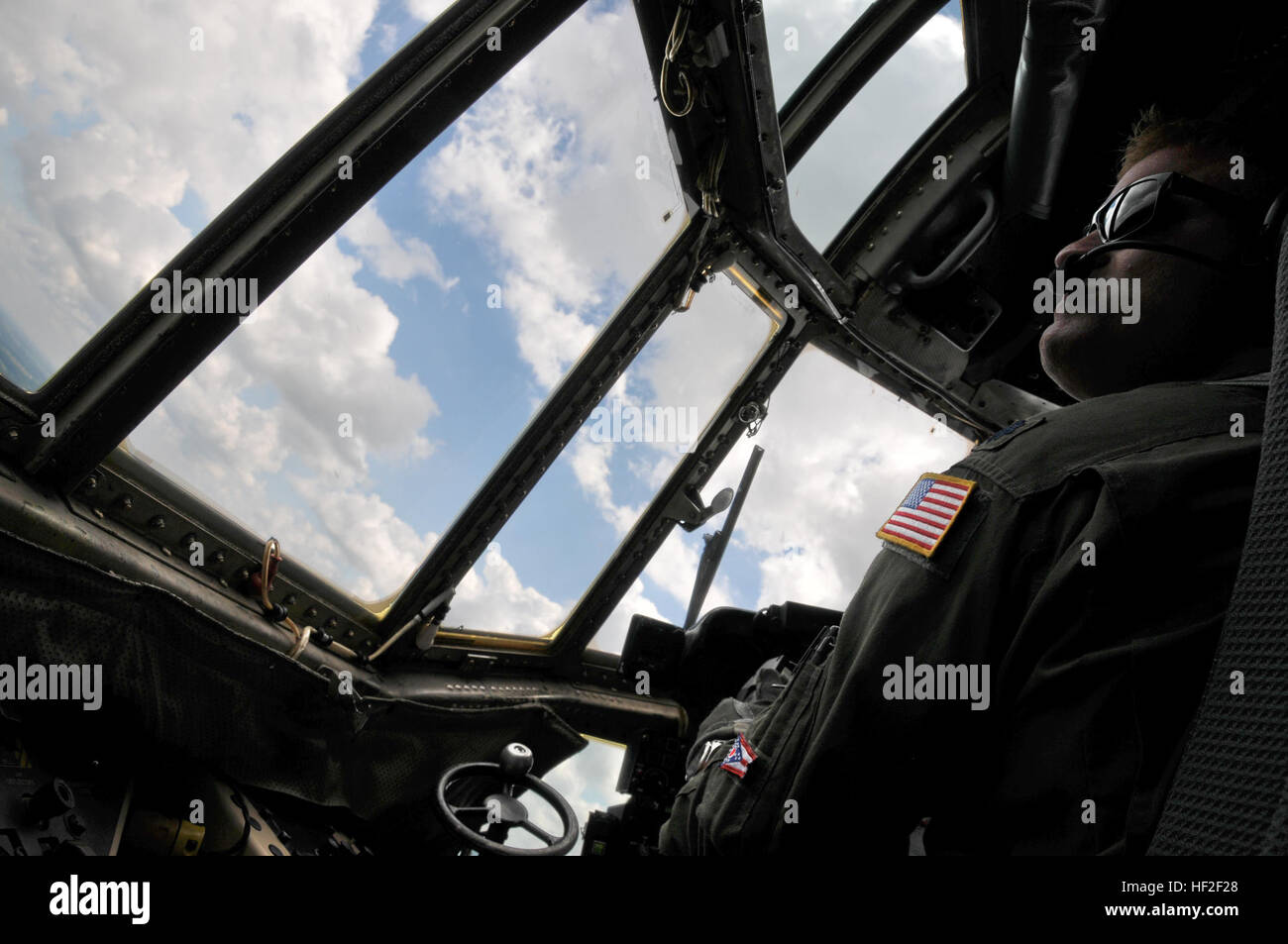 Jeff harwood hi-res stock photography and images - Alamy