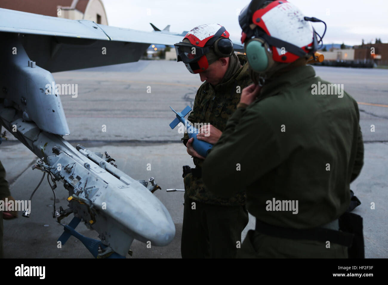 Ejector rack hi-res stock photography and images - Alamy