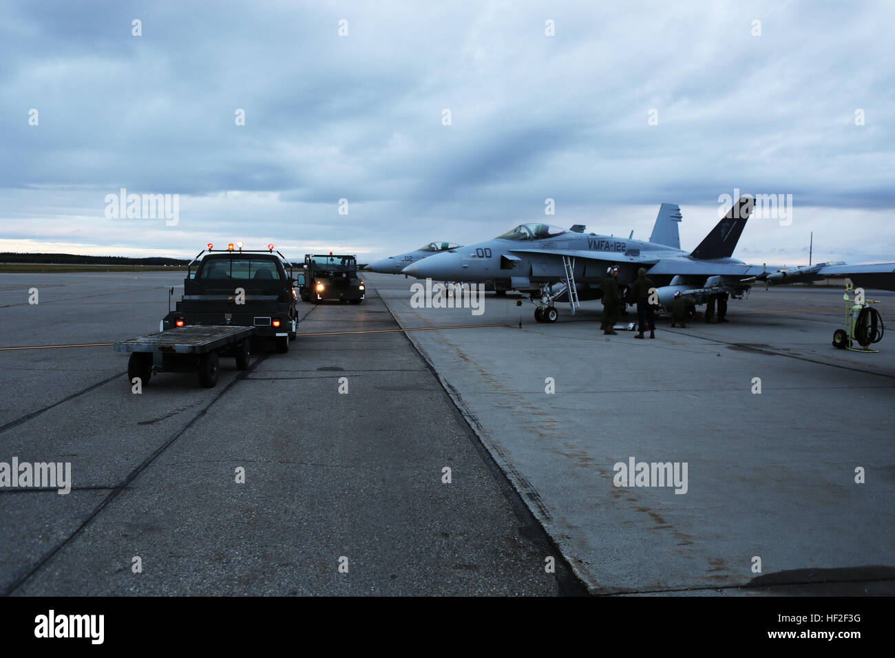 Bru 41 hi-res stock photography and images - Alamy