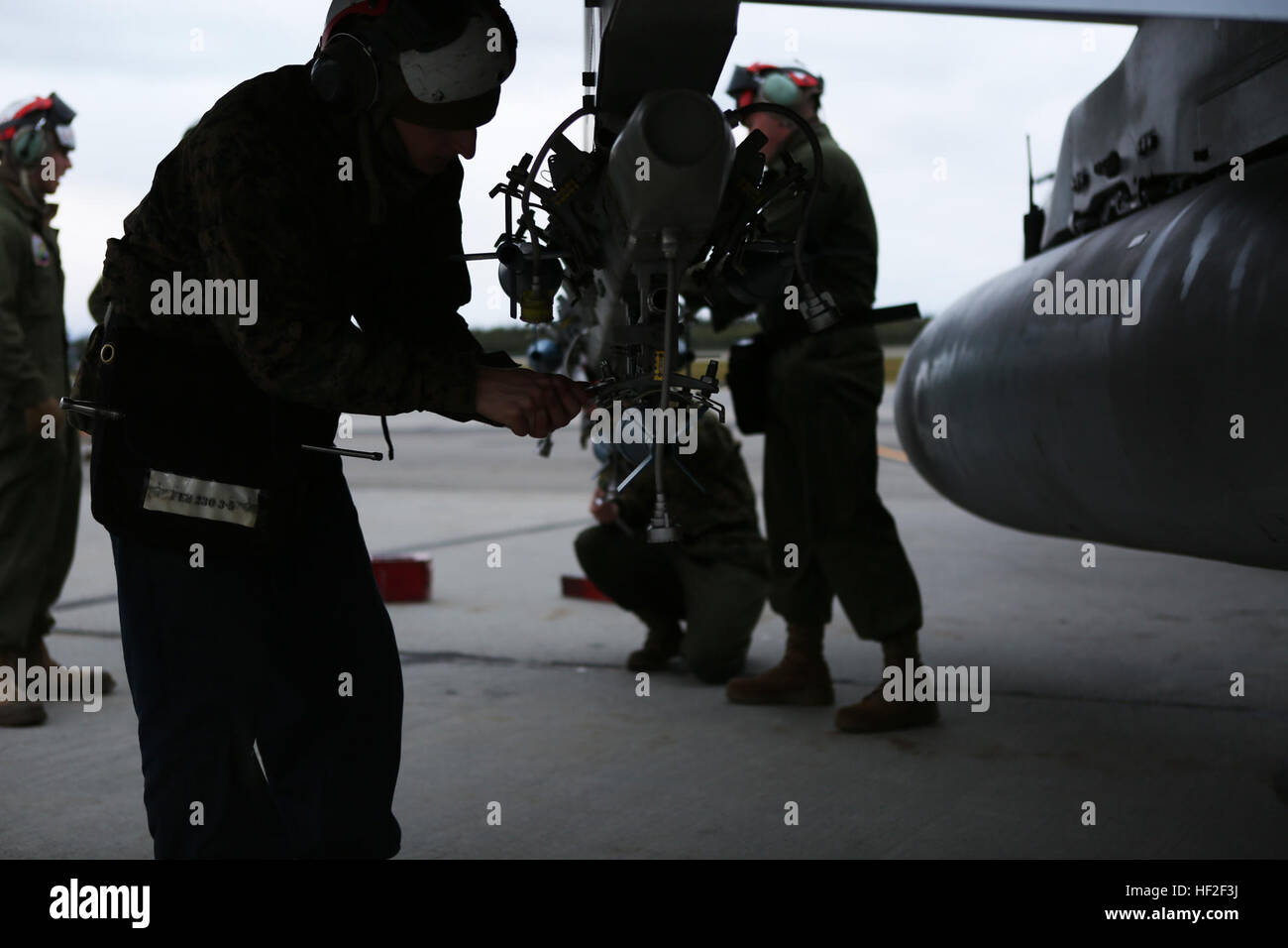 Ordnance rack High Resolution Stock Photography and Images - Alamy