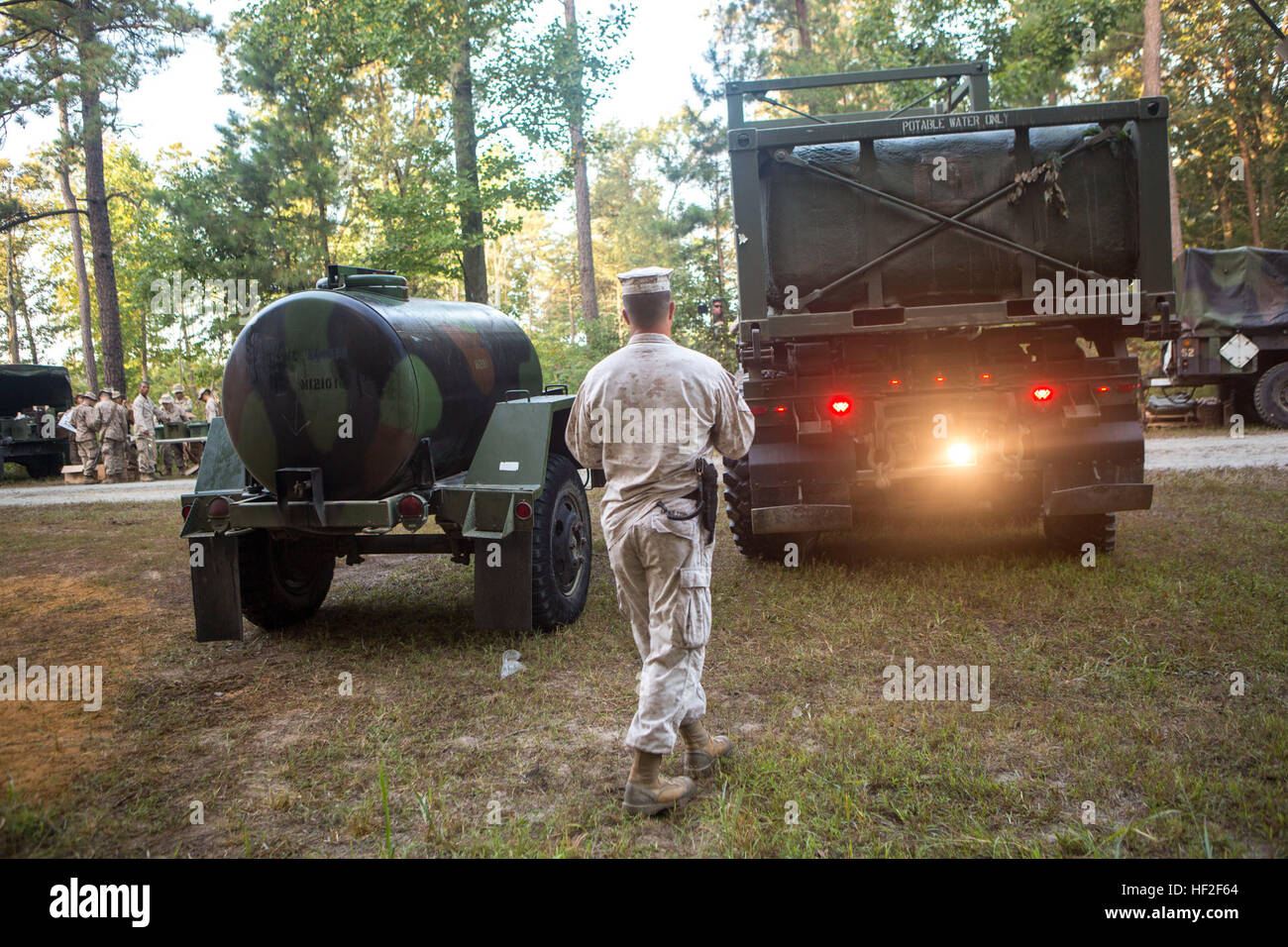 M149 hi-res stock photography and images - Alamy