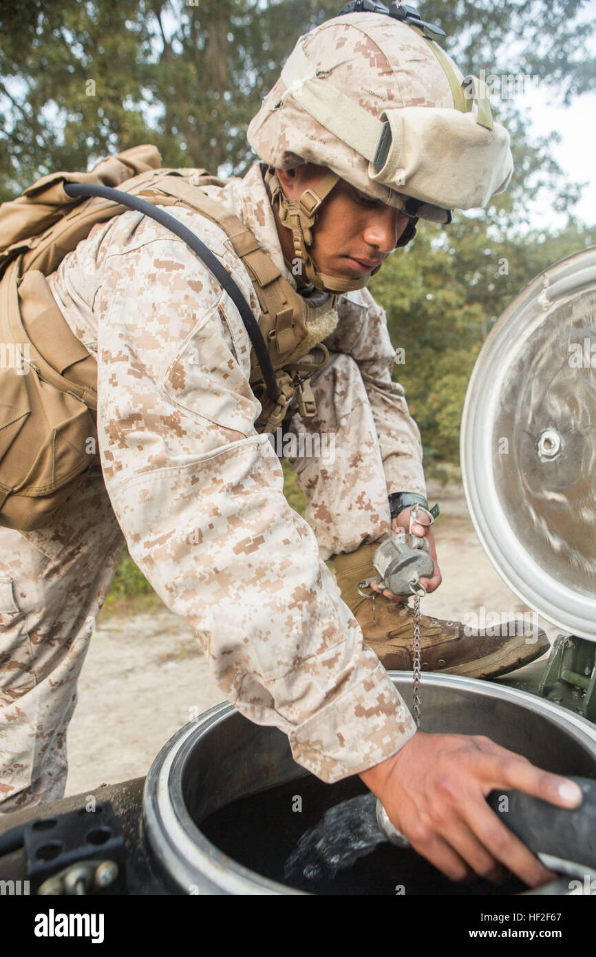 M149 water buffalo hi-res stock photography and images - Alamy