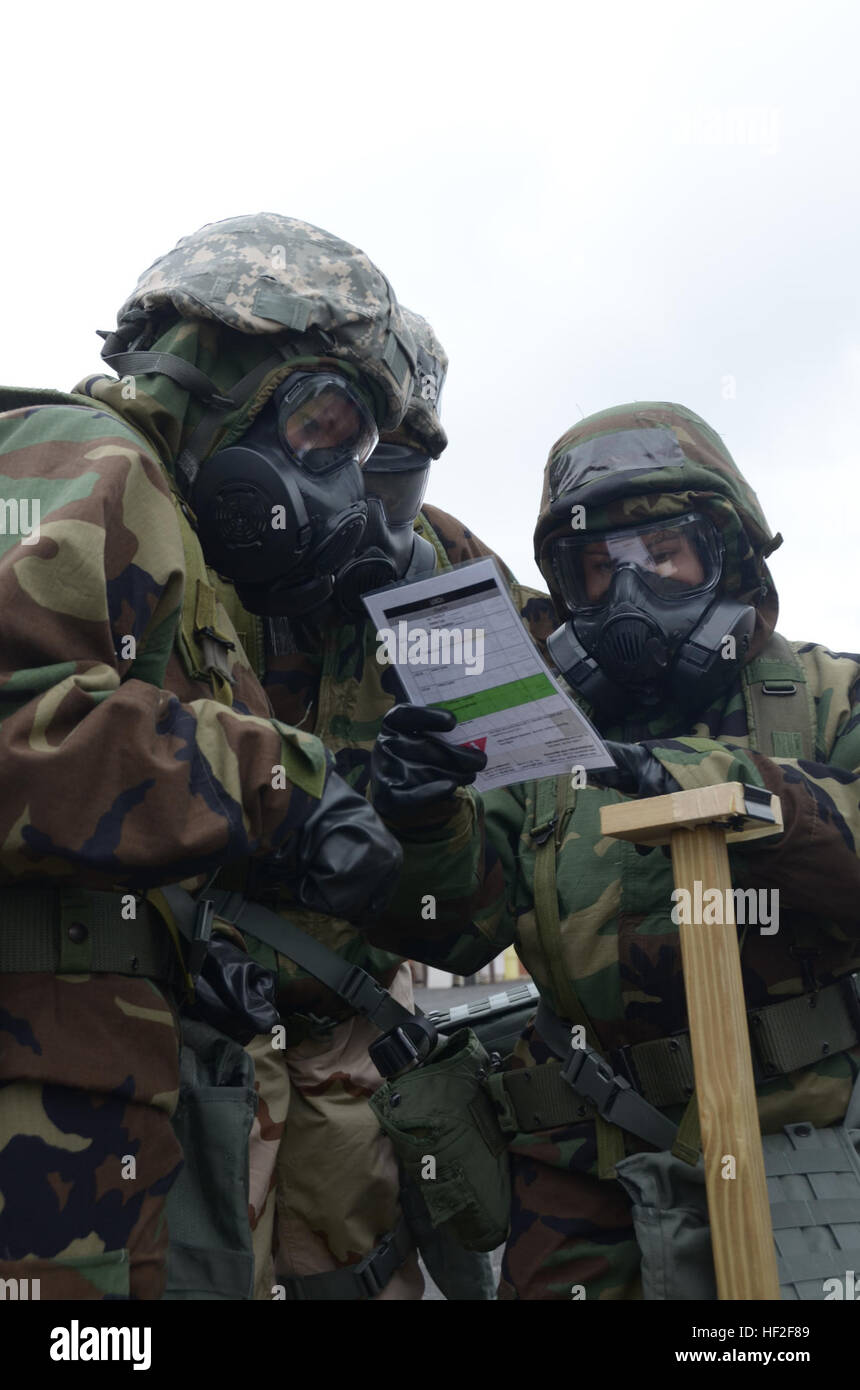 Esr training hi-res stock photography and images - Alamy