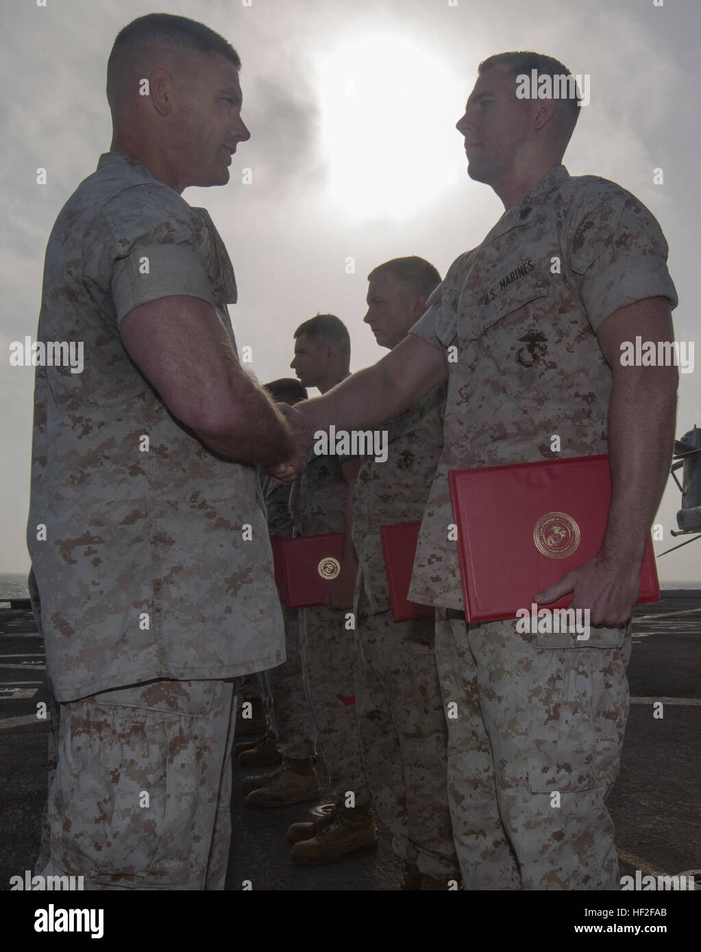 Meritorious mast hi-res stock photography and images - Alamy