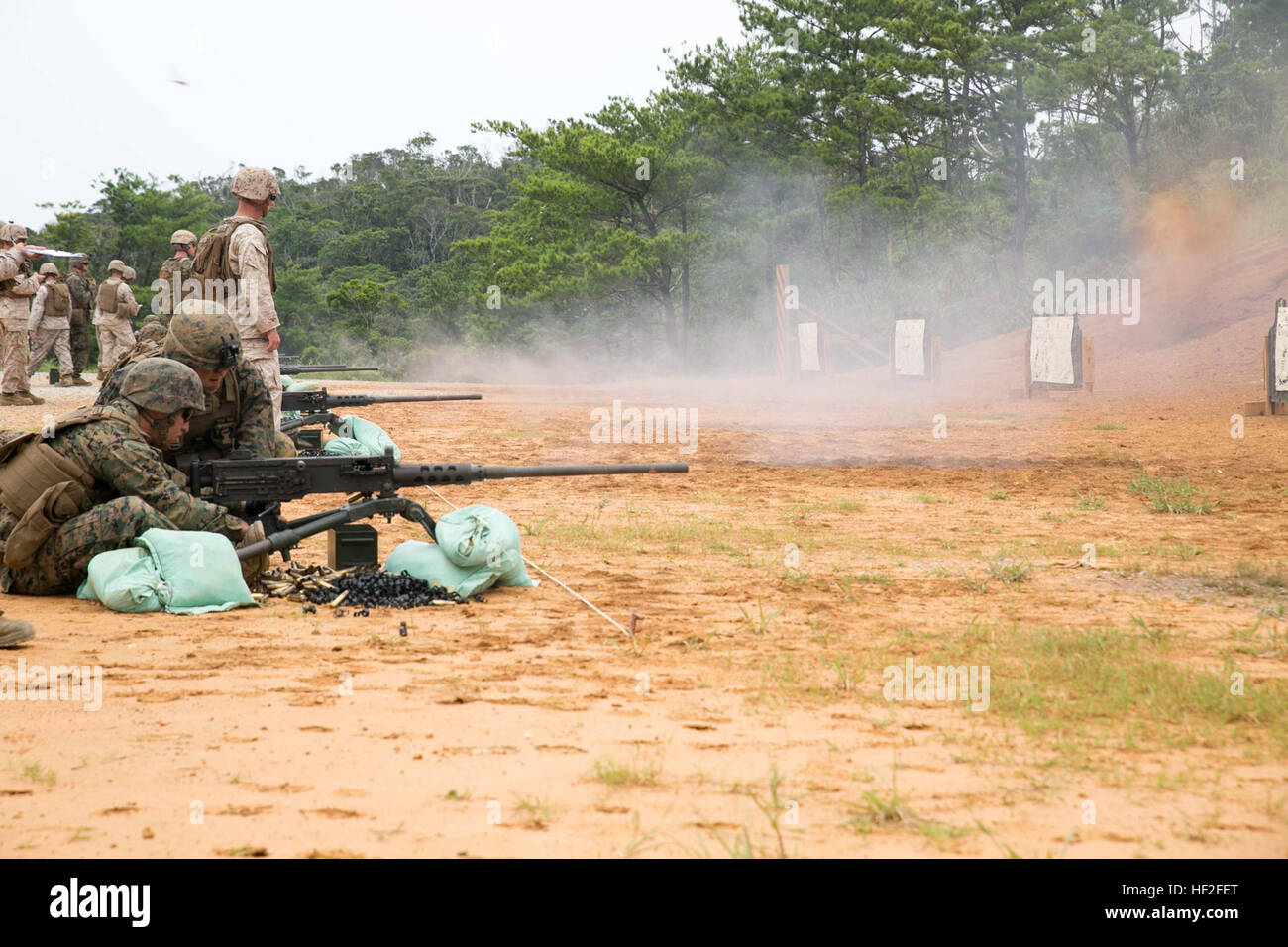 Grenade launcher and mortar hi-res stock photography and images - Alamy