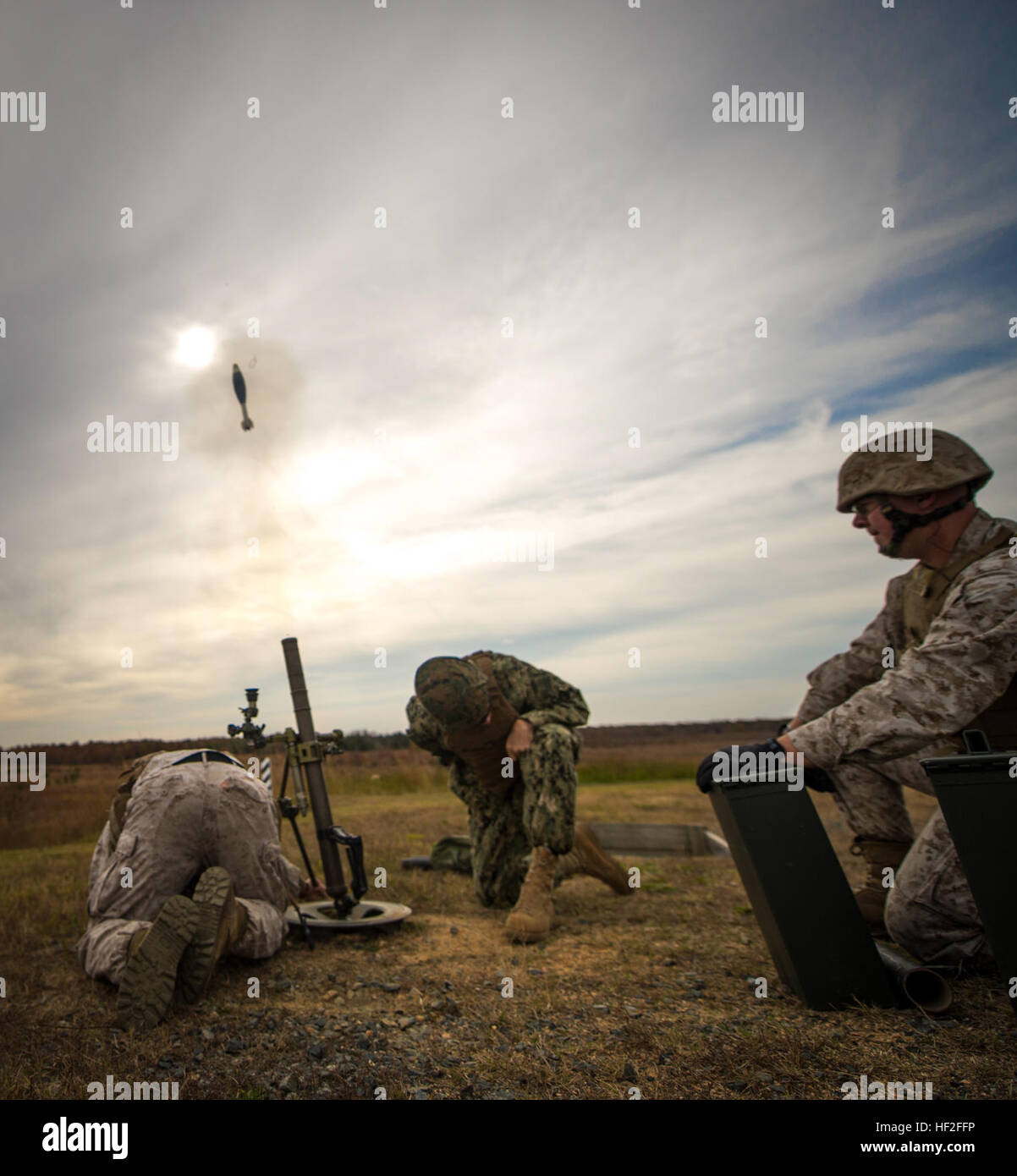 Vice Chairman of the Joint Chiefs of Staff, Admiral James A. Winnefeld ...
