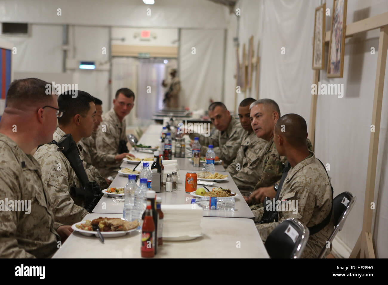 Circulation boots hi-res stock photography and images - Alamy