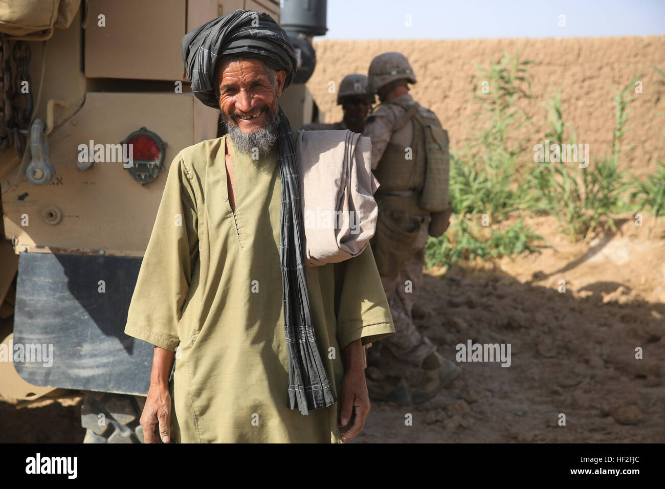 World war 1 civilian shots hi-res stock photography and images - Alamy