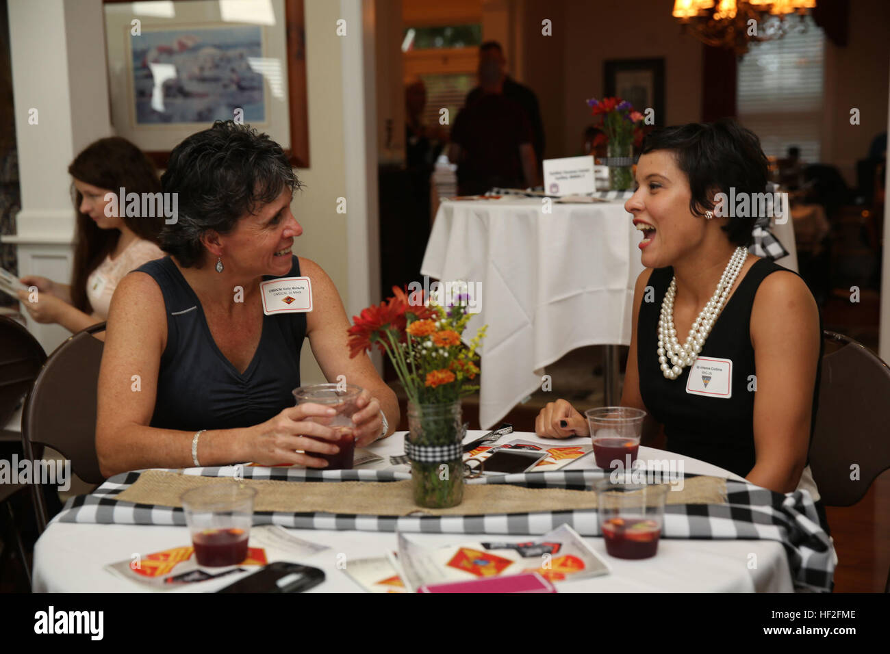 Kelly mcnulty hi-res stock photography and images - Alamy