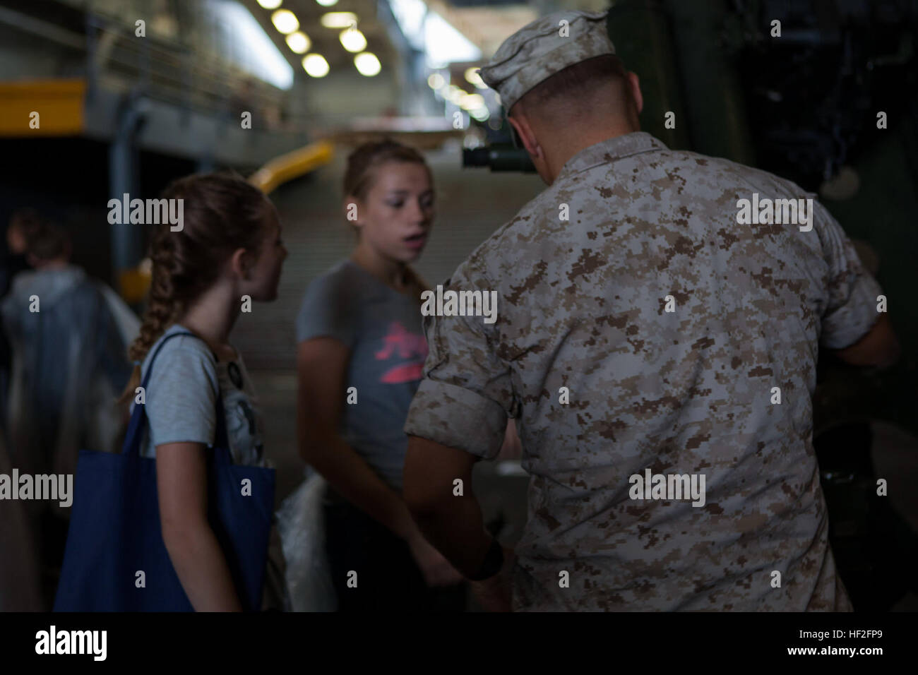 2d mlg hi-res stock photography and images - Alamy
