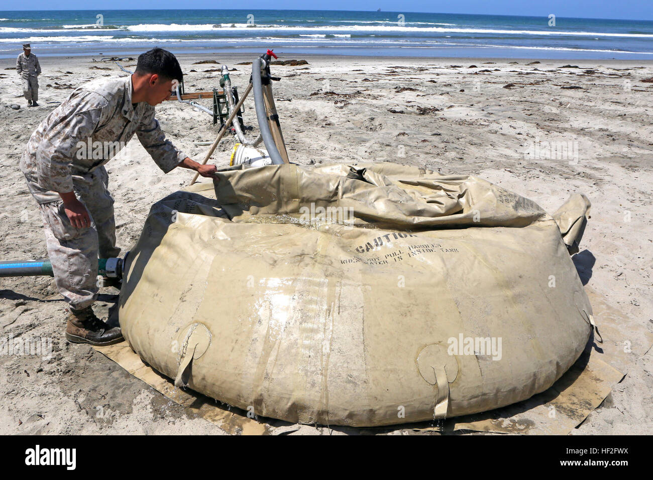 Corporal hygiene hi-res stock photography and images - Alamy