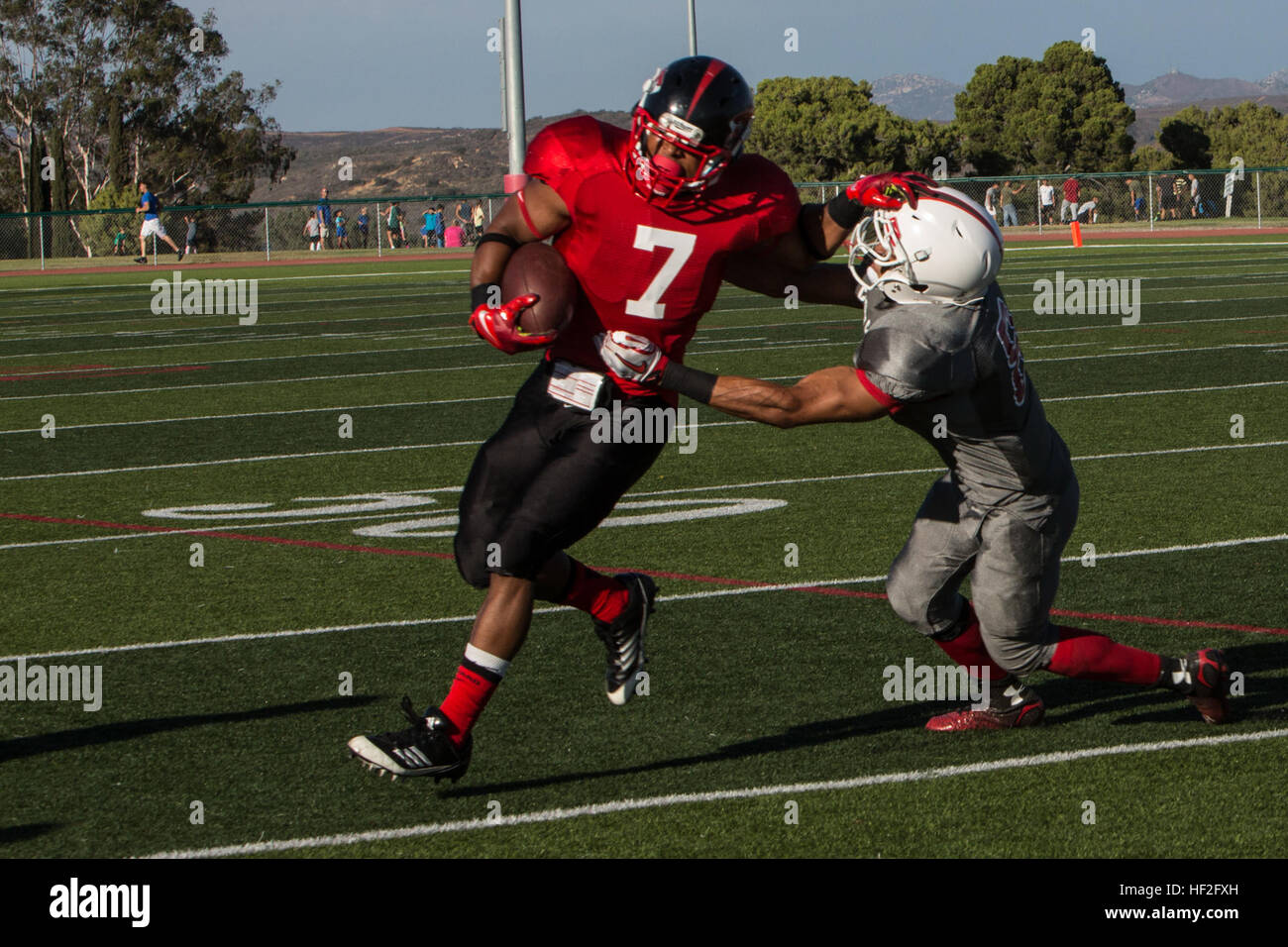Byrdsong hi-res stock photography and images - Alamy