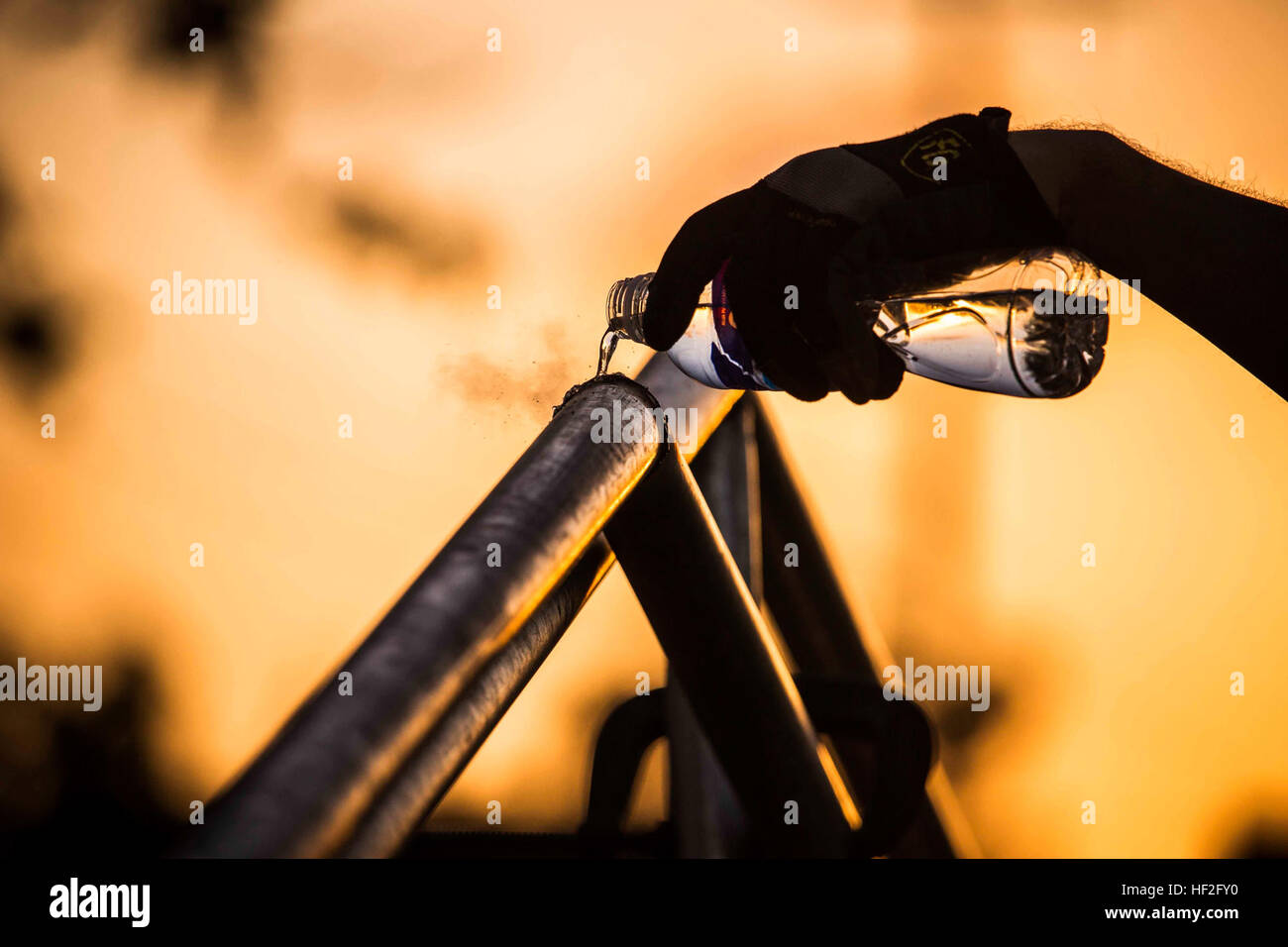 Michael merrifield hi-res stock photography and images - Alamy