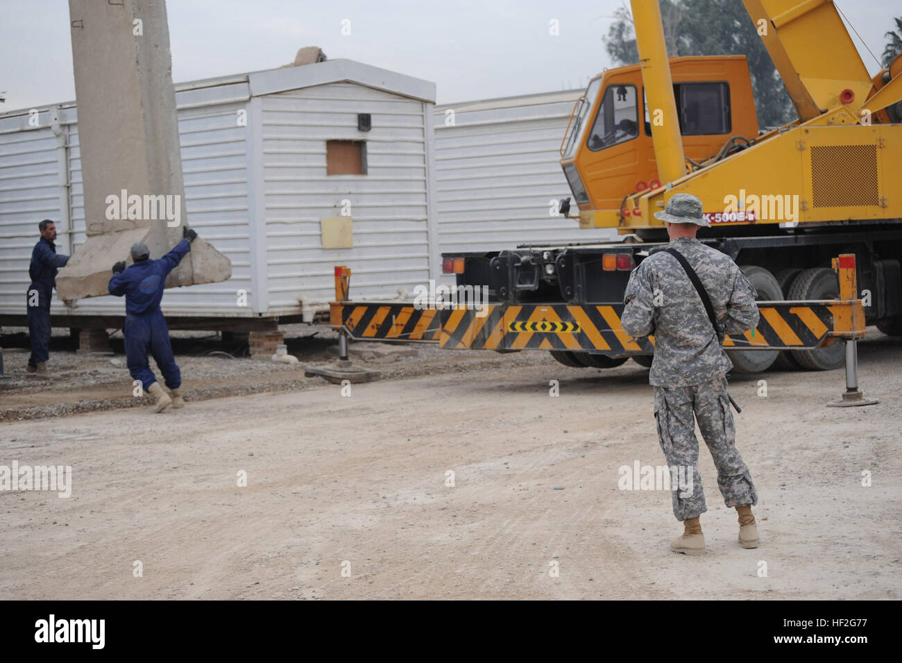 Fob rustamiyah hi-res stock photography and images - Alamy
