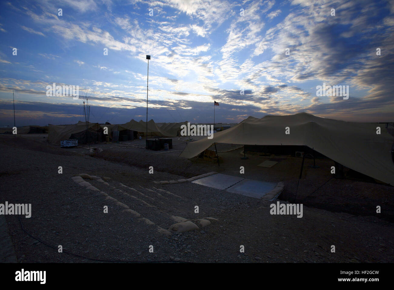 Hml a 269 hi-res stock photography and images - Alamy