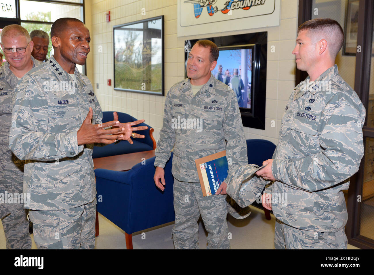 Capt james scott hi-res stock photography and images - Alamy