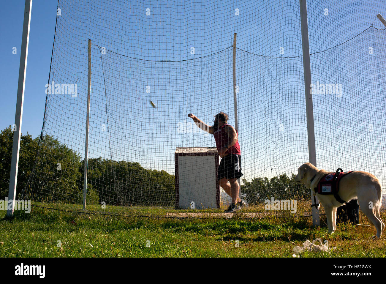 Lance Corporal Joshua Jablon, 25, a native of Mankato, Minnesota ...