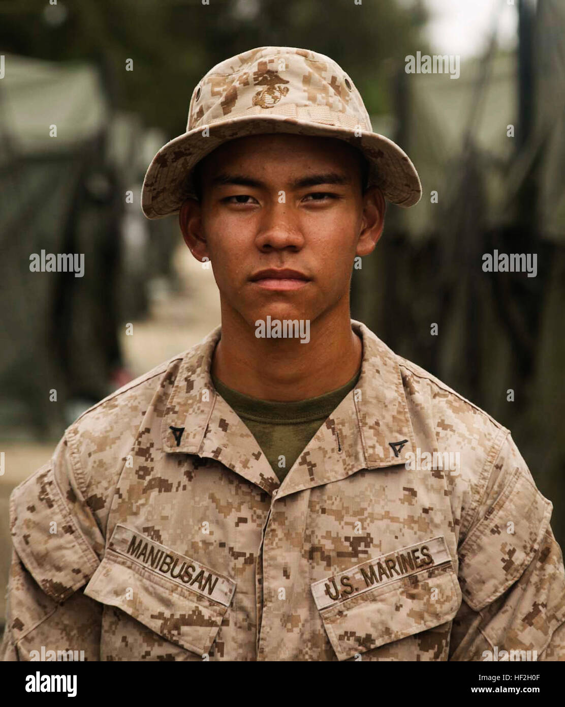 Edward manibusan hi-res stock photography and images - Alamy