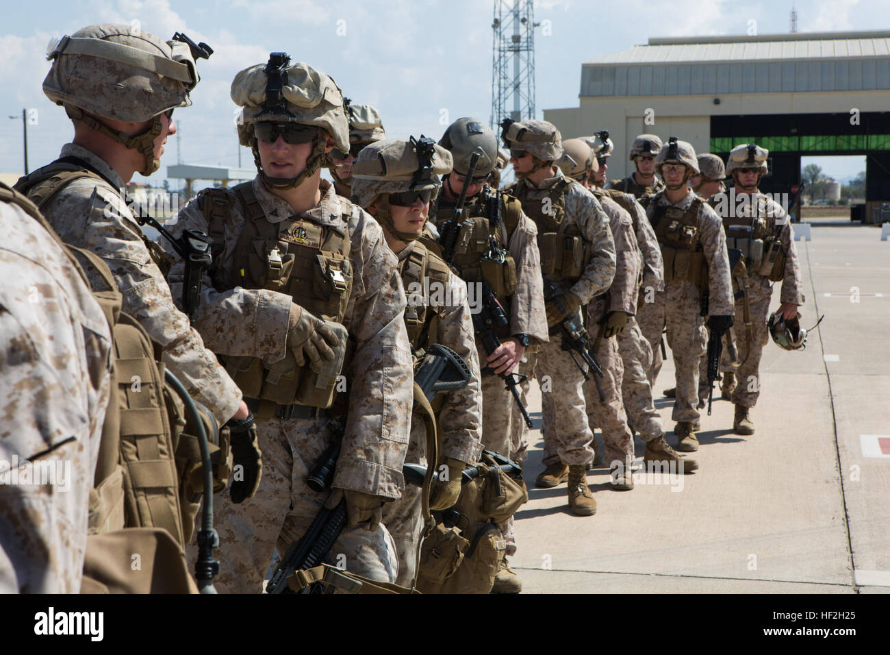 Sp magtf cr hi-res stock photography and images - Alamy