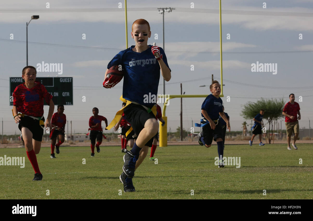 Football through the ages hi-res stock photography and images - Alamy