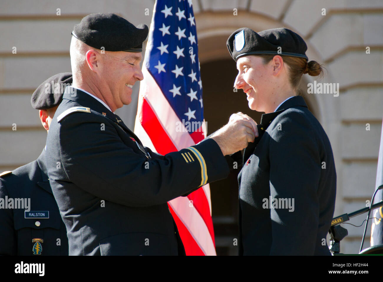 National guard soldiers kentucky hi-res stock photography and images ...