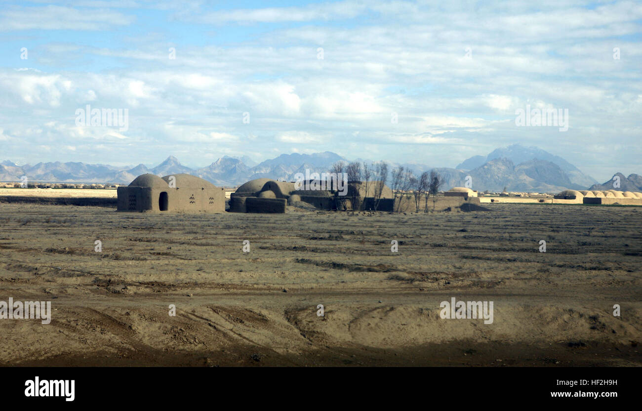 Combat engineers with 2nd Combat Engineer Battalion use the Buffalo ...