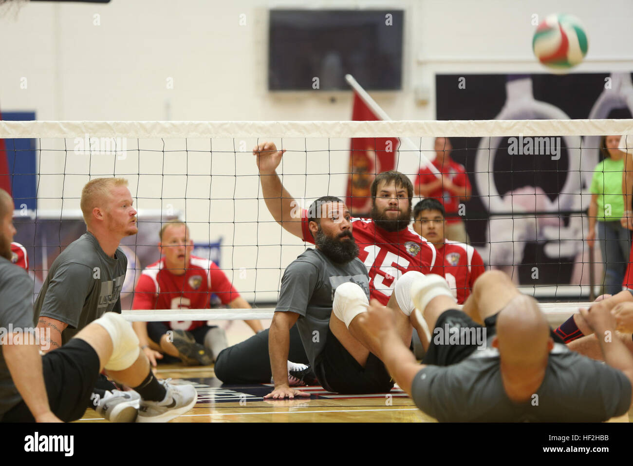 Lance Corporal Joshua Jablon, 25, a native of Mankato, Minnesota ...