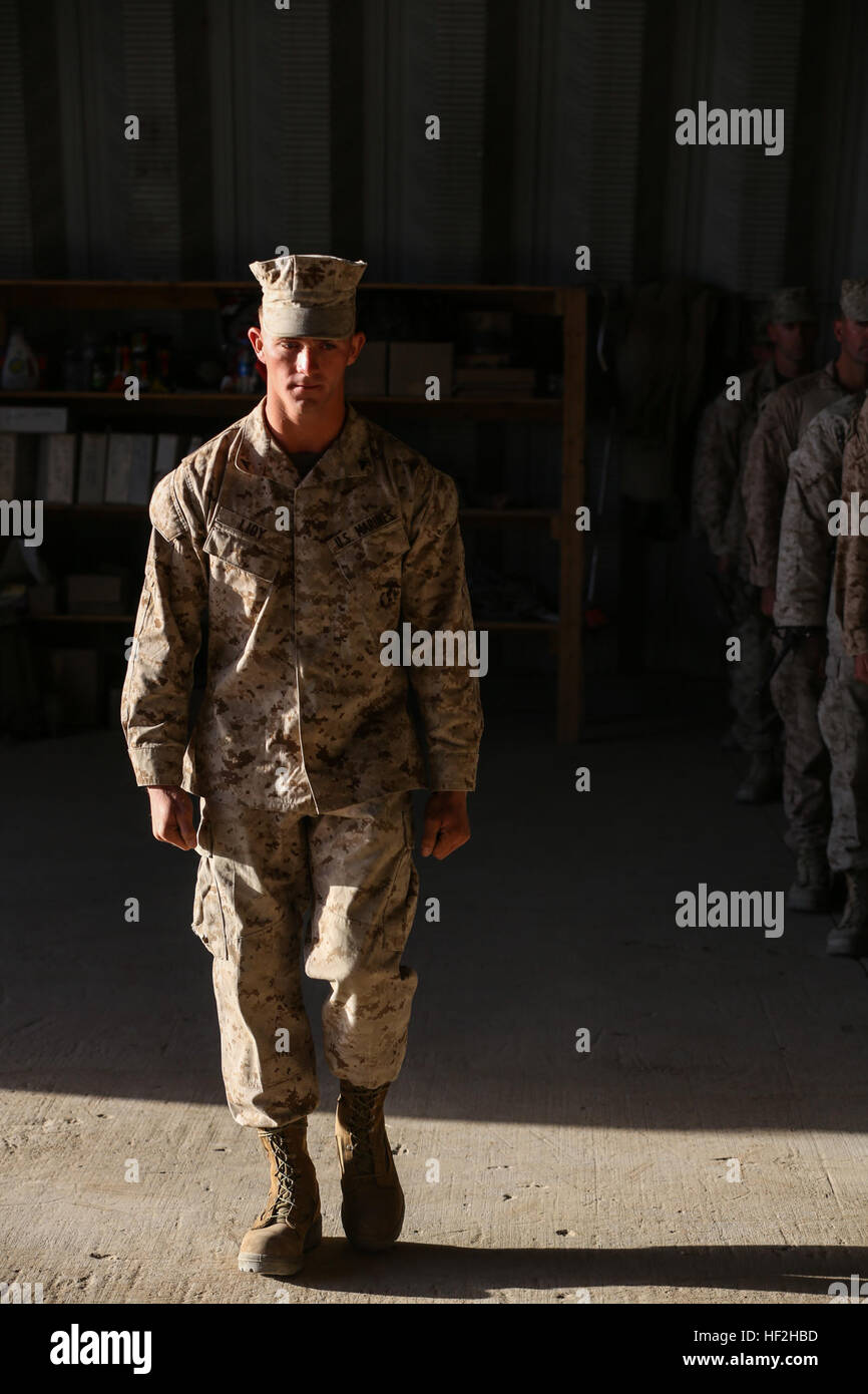 107 regiment hi-res stock photography and images - Alamy