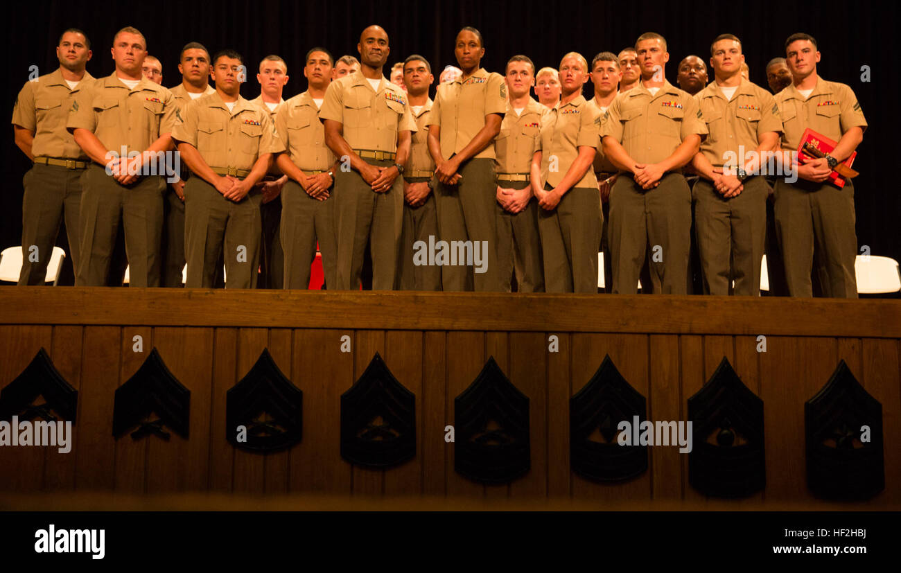 David hyman hi-res stock photography and images - Alamy