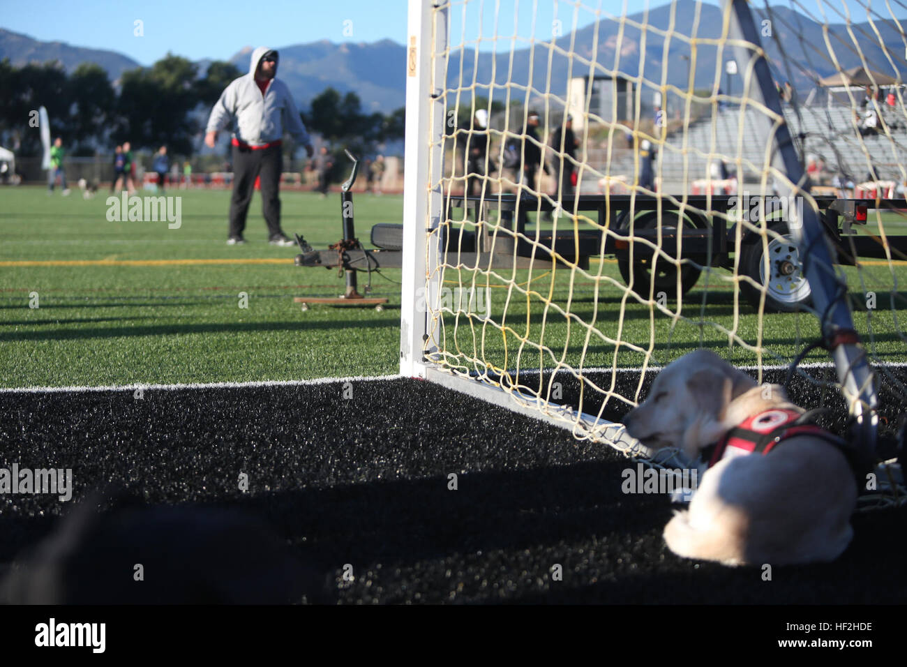 Lance corporal joshua jablon 25 hi-res stock photography and images - Alamy