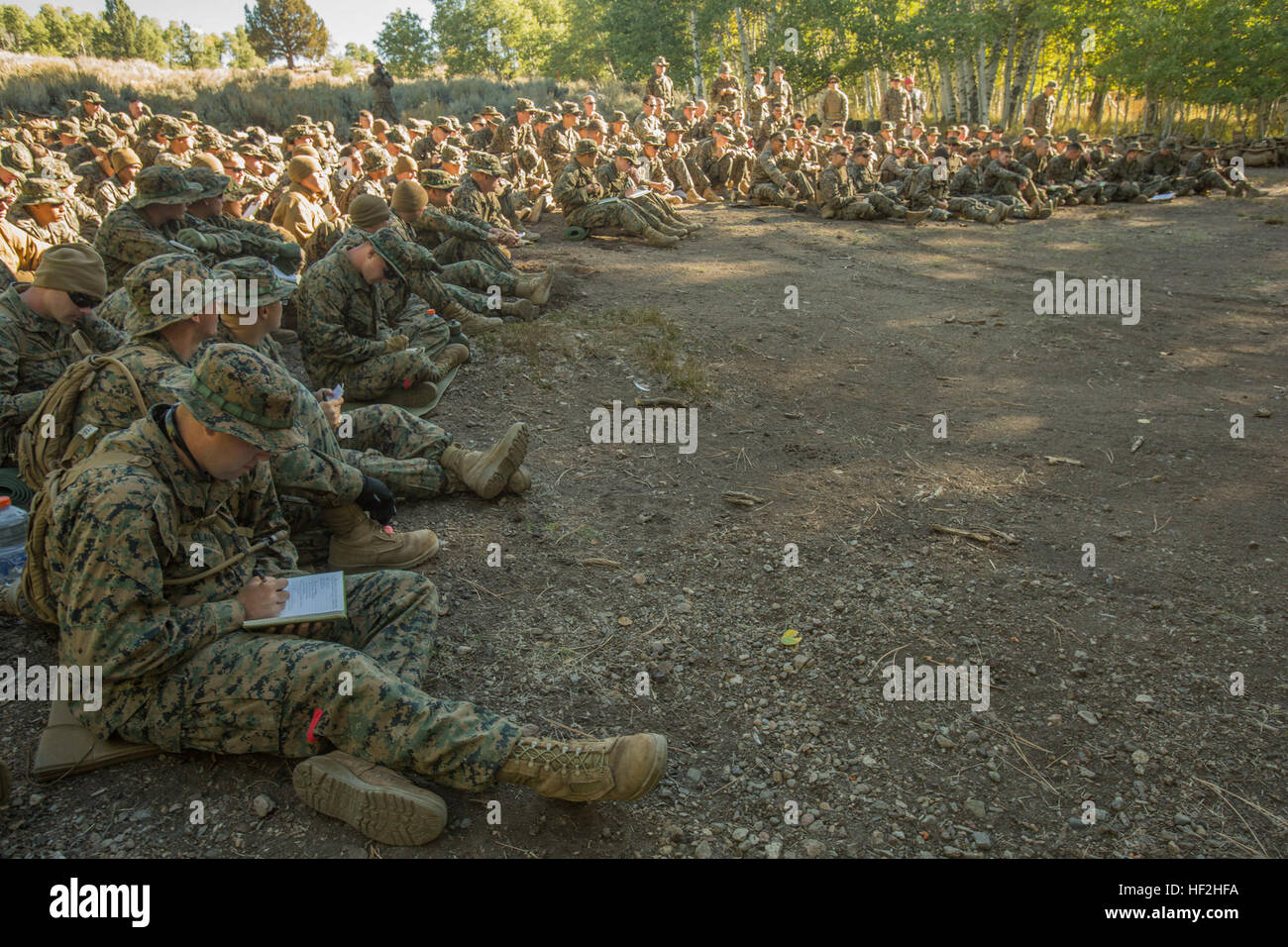 U.S. Marines with Combat Logistics Battalion 6, Combat Logistics ...