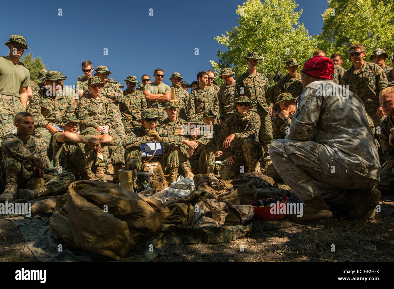 Palisoc hi-res stock photography and images - Alamy