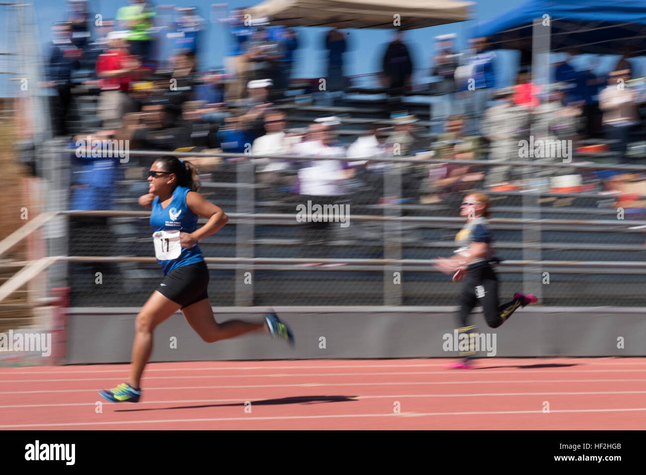 Garry berry stadium hi-res stock photography and images - Alamy