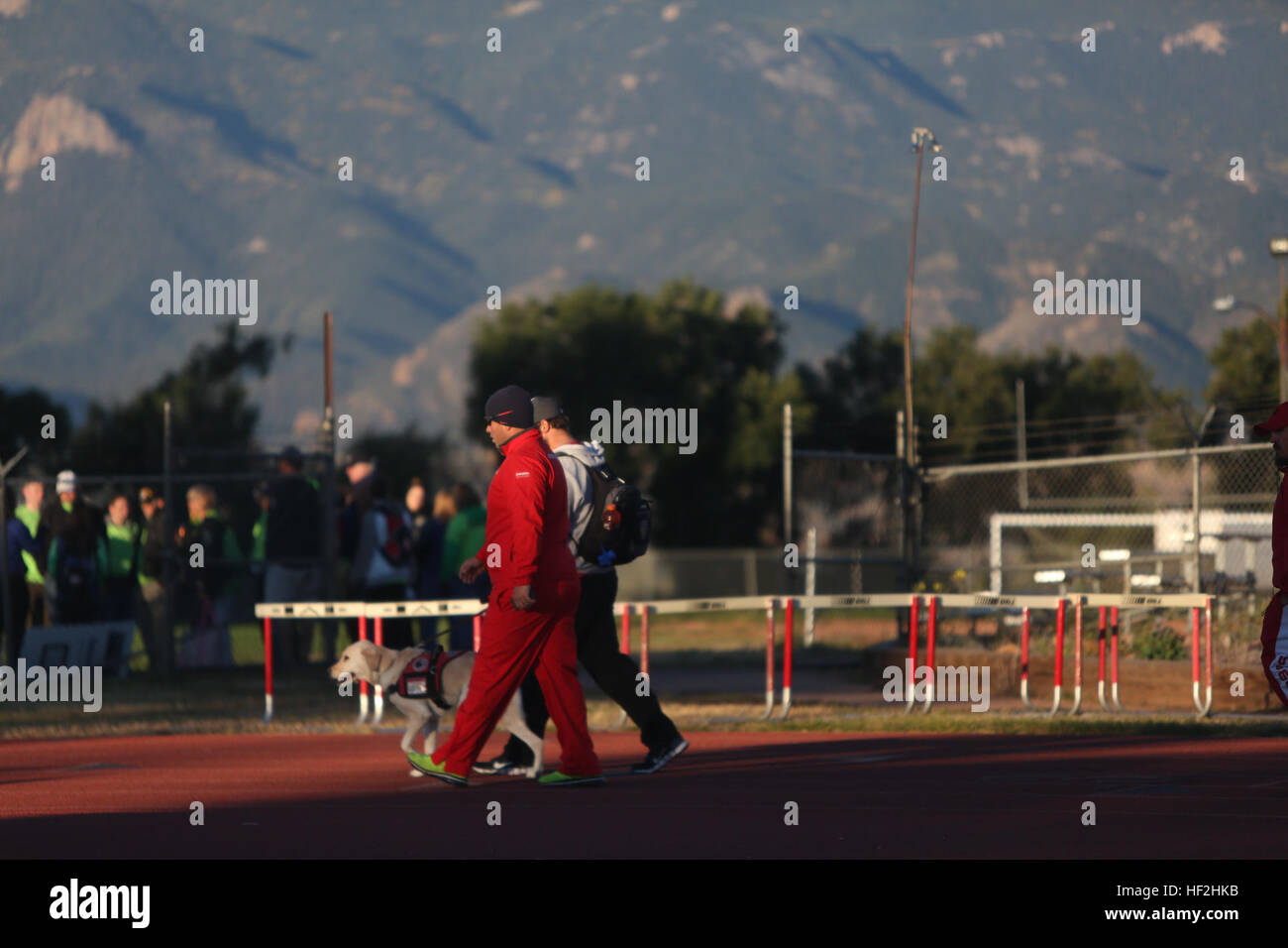Lance Corporal Joshua Jablon, 25, a native of Mankato, Minnesota and ...