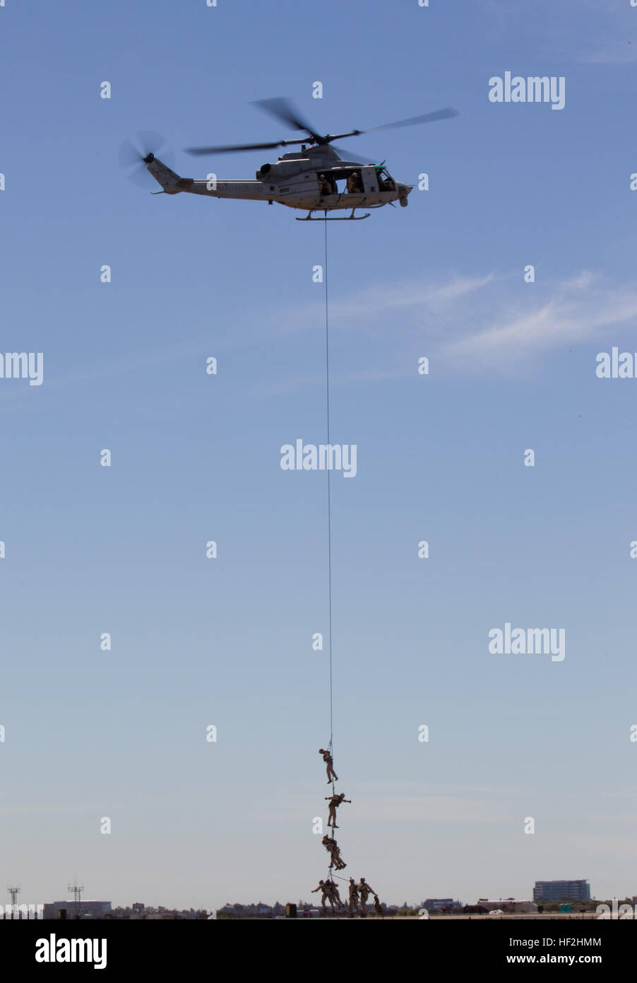1st reconnaissance battalion recon hi-res stock photography and images ...