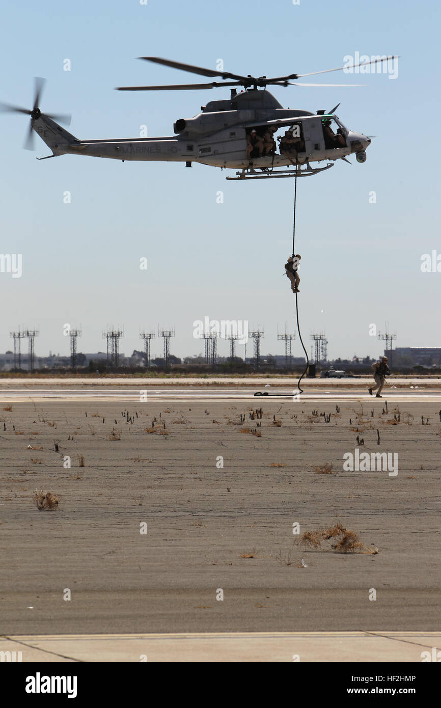 Light armed reconnaissance aircraft hi-res stock photography and images ...