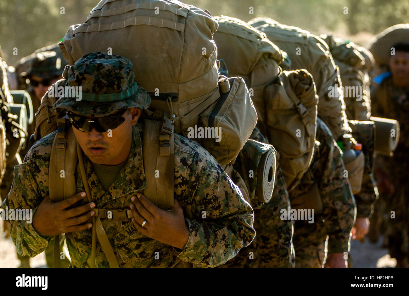 California clb 6 clr 2 camera logistics battalion logistics hi-res ...