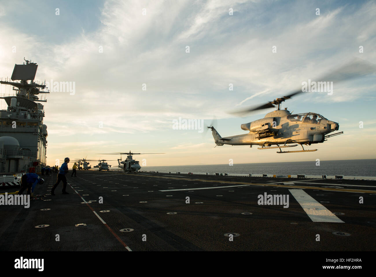 Hmlat 303 hi-res stock photography and images - Alamy