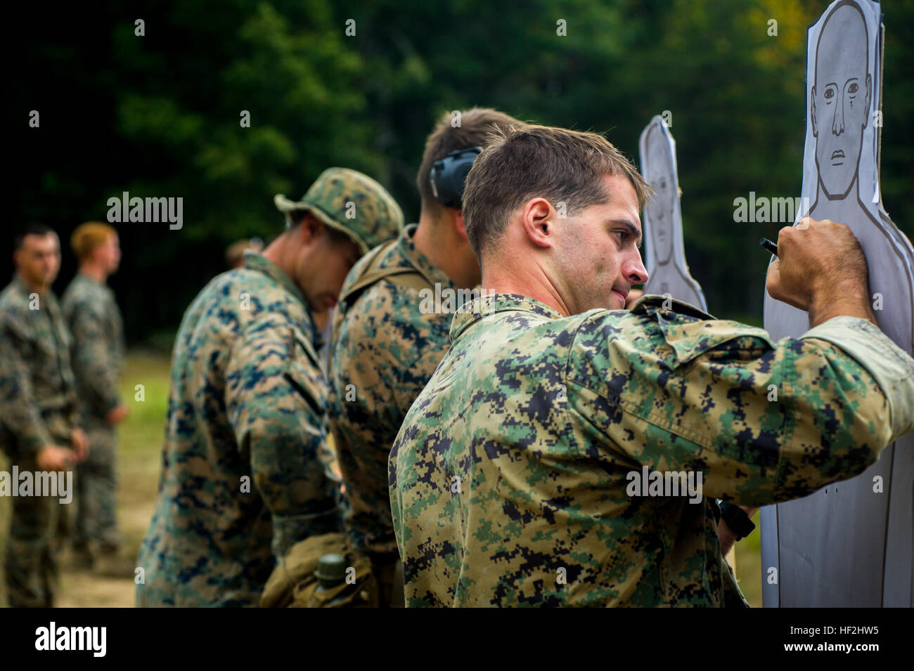 3 014 hi-res stock photography and images - Alamy