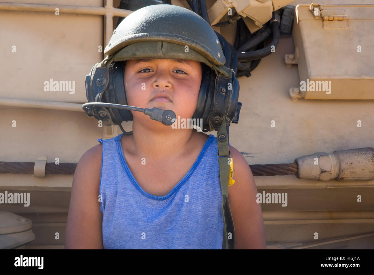 Drivers compartment hi-res stock photography and images - Alamy