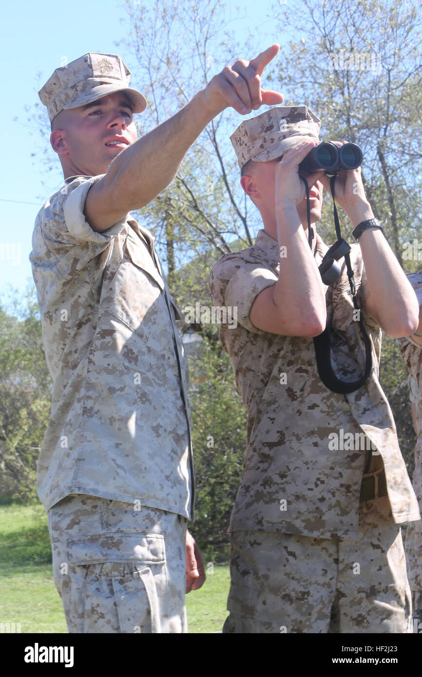 Reset and reconstitution operations group hi-res stock photography and ...