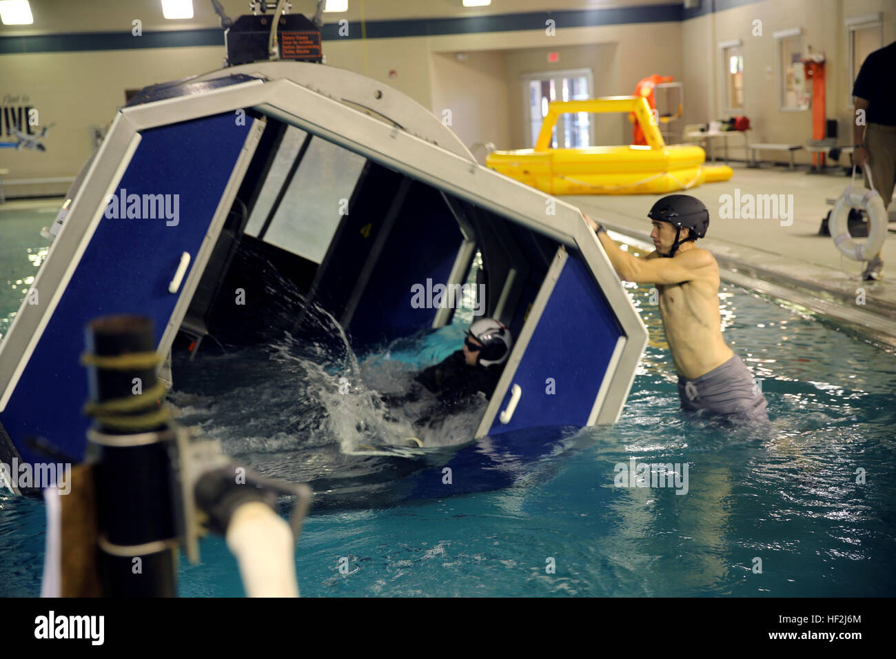 Under water egress hi-res stock photography and images - Alamy