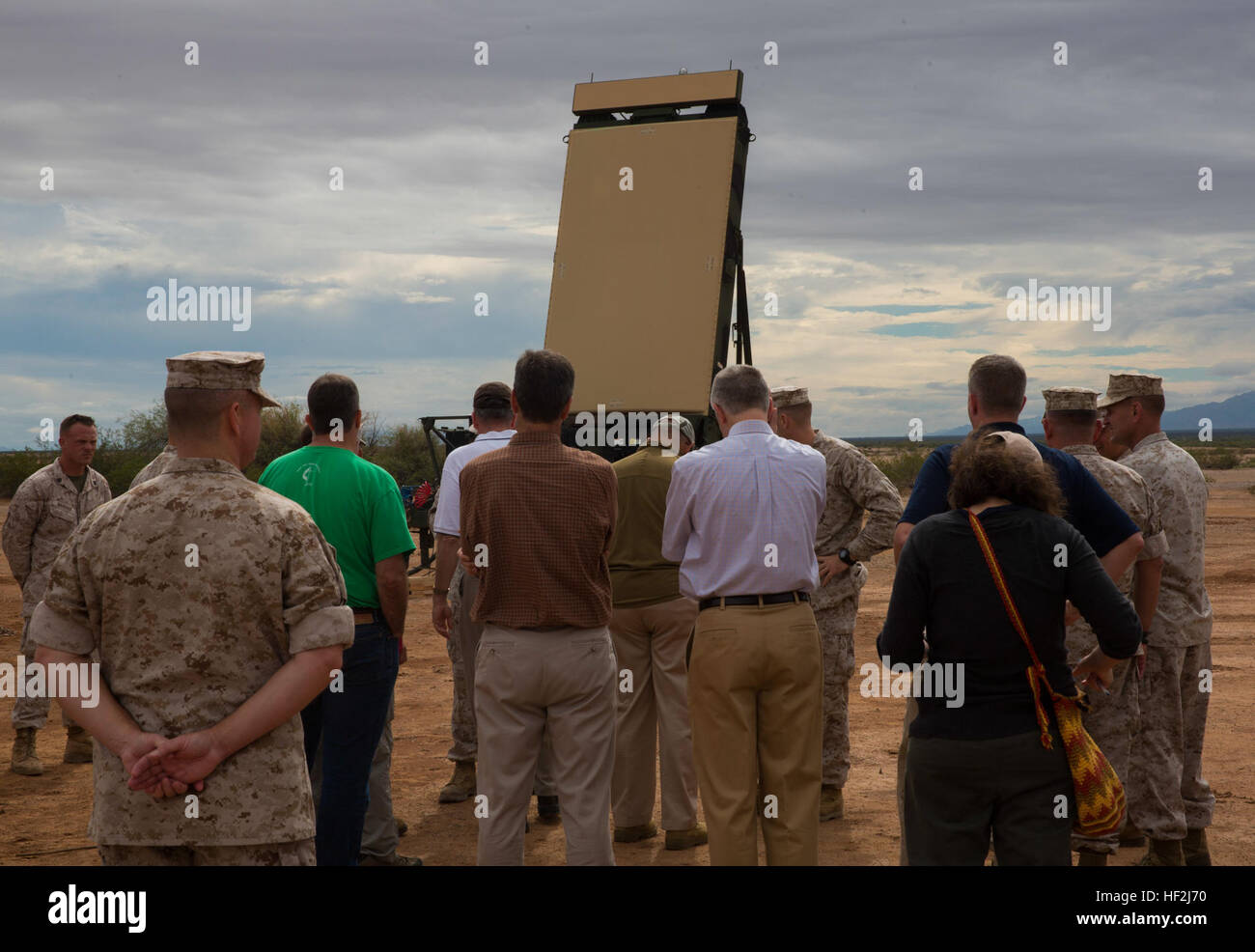 Paired exercises hi-res stock photography and images - Alamy